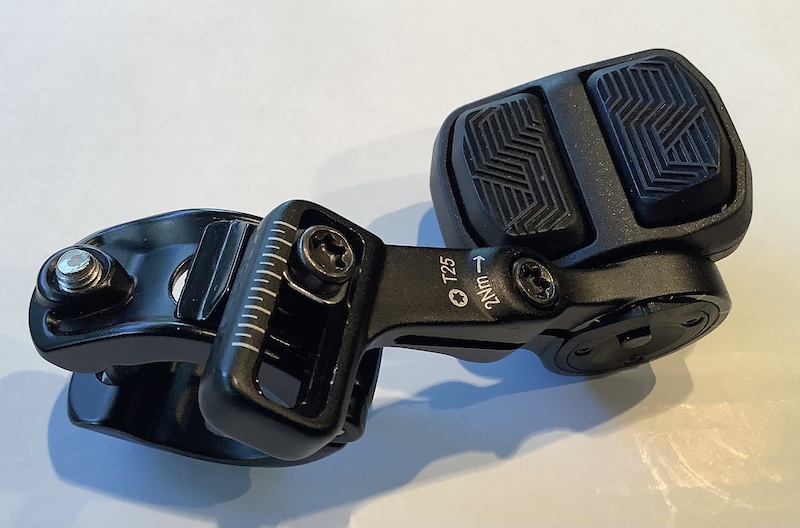 2022 Sram AXS pod controller For Sale