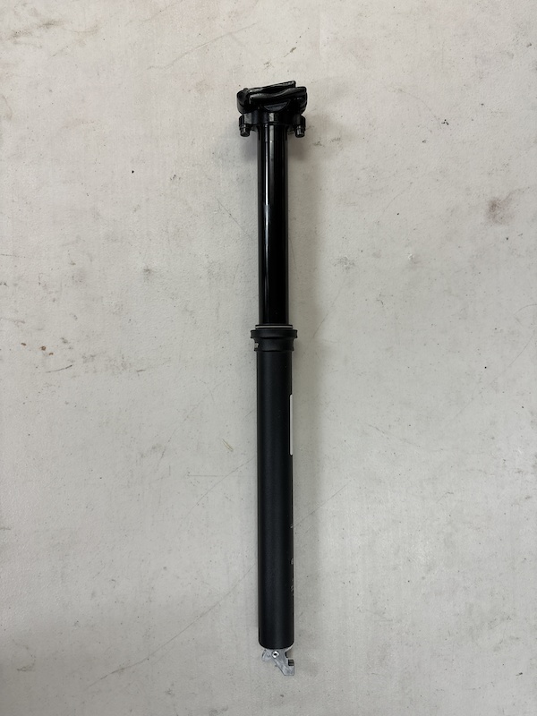 Fox Transfer Performance Elite 30.9/150mm Dropper Post For Sale