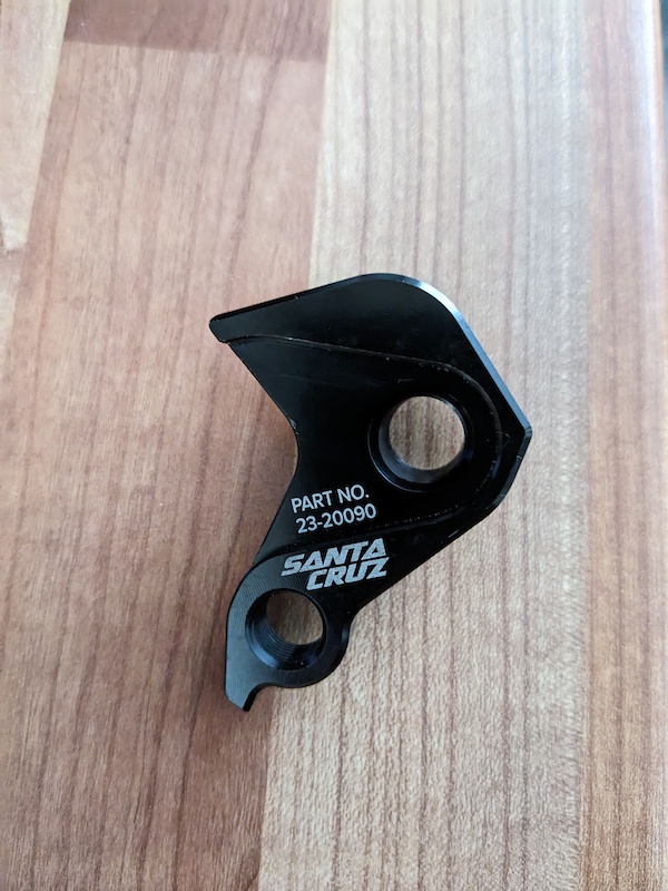 2020 Megatower Mech Hanger For Sale