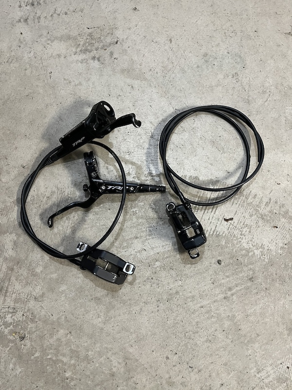 2021 TRP Q2.3 SE For Sale