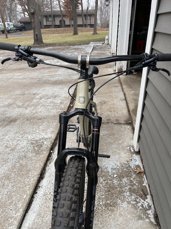 2021 Meta HT Price drop again, spec update! BUY! For Sale
