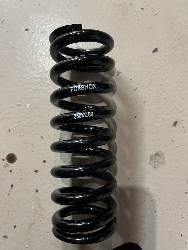 Coil Springs For Sale