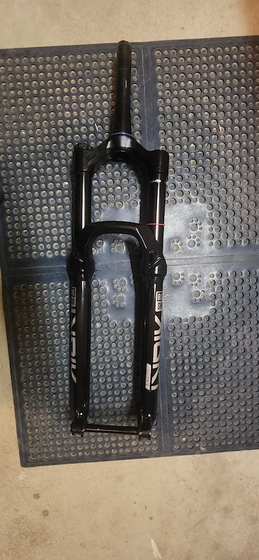 2023 Lyric 29 Ultimate 160mm For Sale