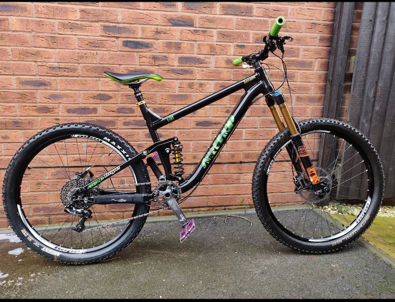 2017 Edit Airdrop V2 For Sale