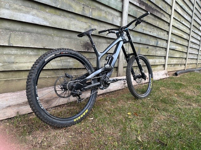 2020 YT Tues Comp For Sale