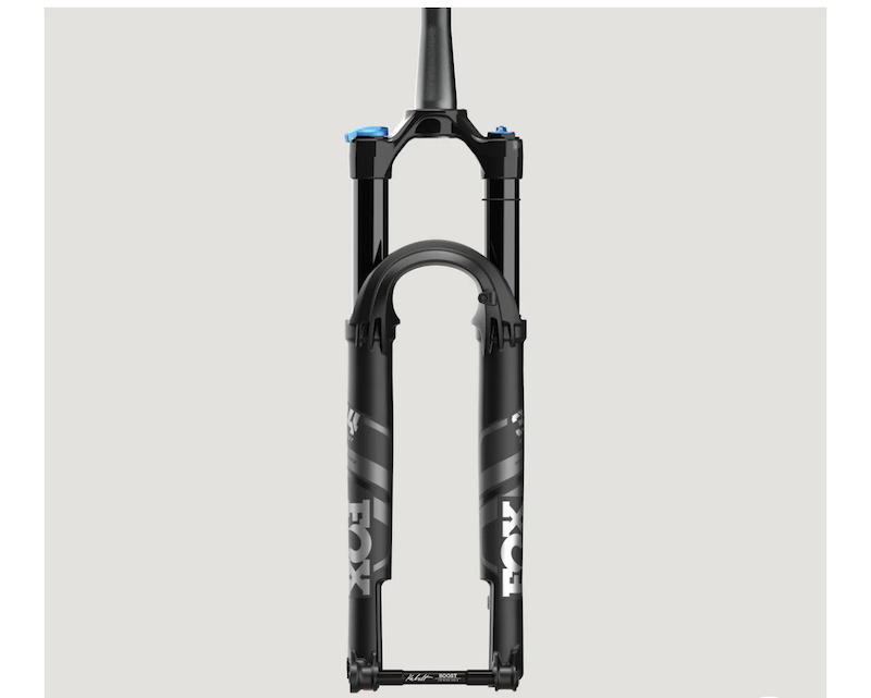 2023 Fox 34 performance stepcast 29” For Sale