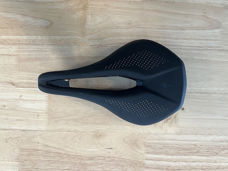 Specialized Power Comp Saddle *shiipping included* For Sale