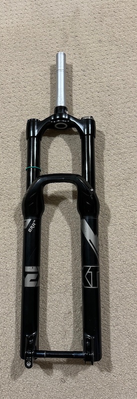 2022 EXT Era V2 29er 170mm For Sale