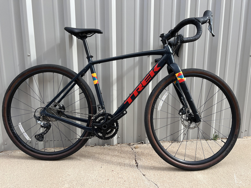 2023 Trek Checkpoint ALR5 Price Drop For Sale