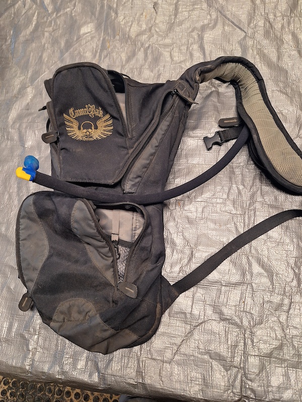 CamelBak Outlaw For Sale