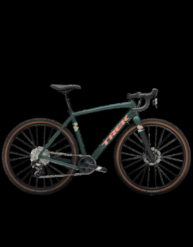 2024 TREK CHECKPOINT ALR 5 AXS For Sale