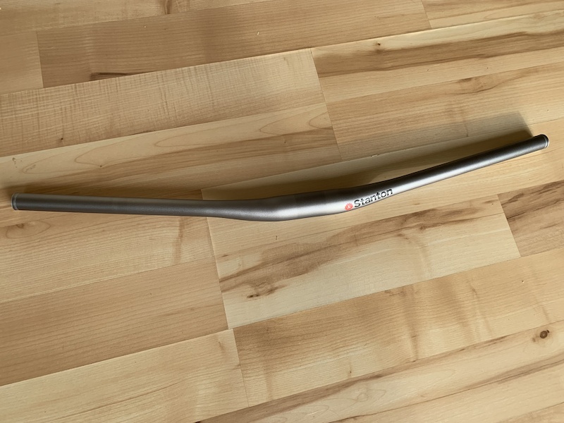 2023 Stanton Super Series For Sale