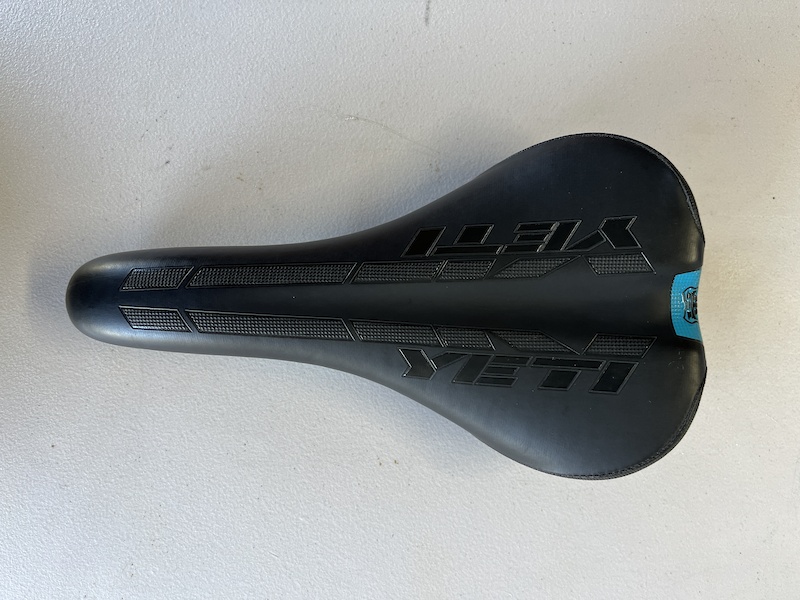 YETI WTB SADDLE For Sale