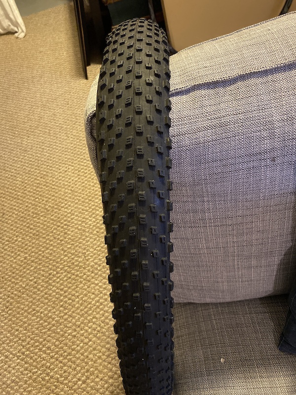 2021 Bontrager 29x3.0” XR2 For Sale