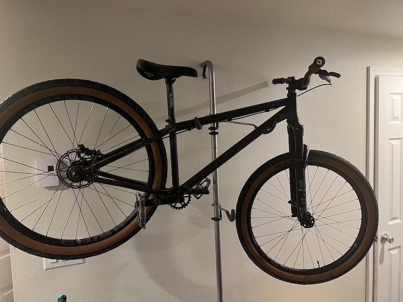 2022 Evil Faction 2 For Sale