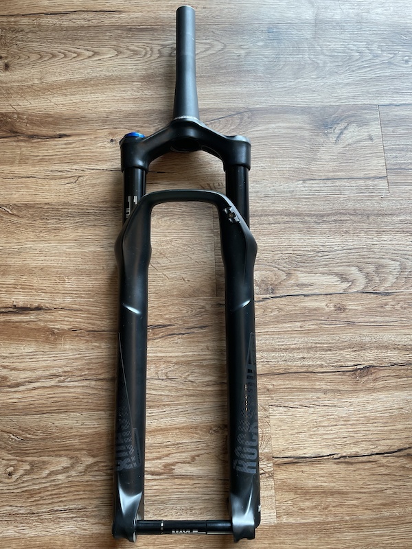2022 RockShox Reba RL For Sale
