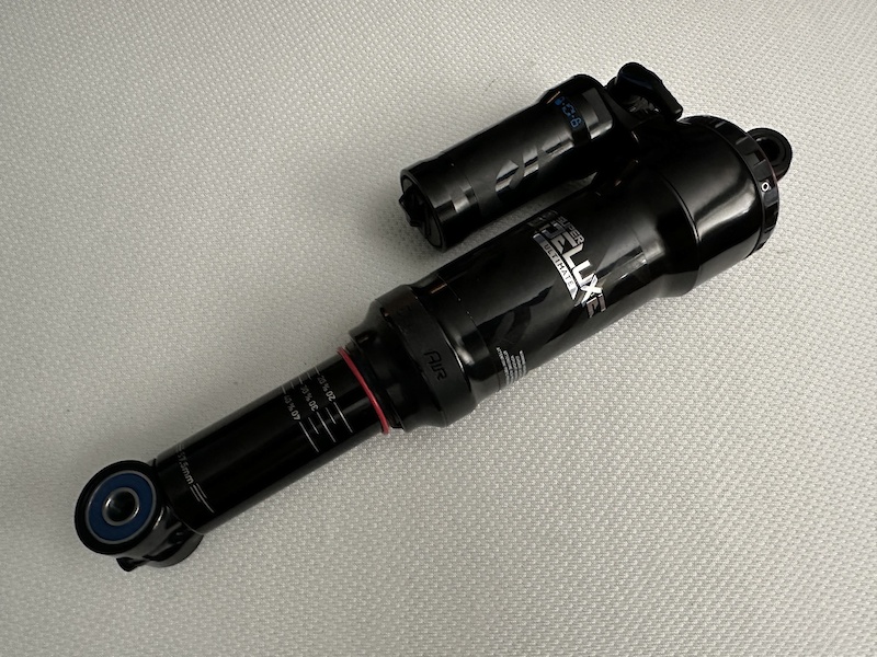 2020 Rockshox Super Deluxe 230 x 57.5 For Sale
