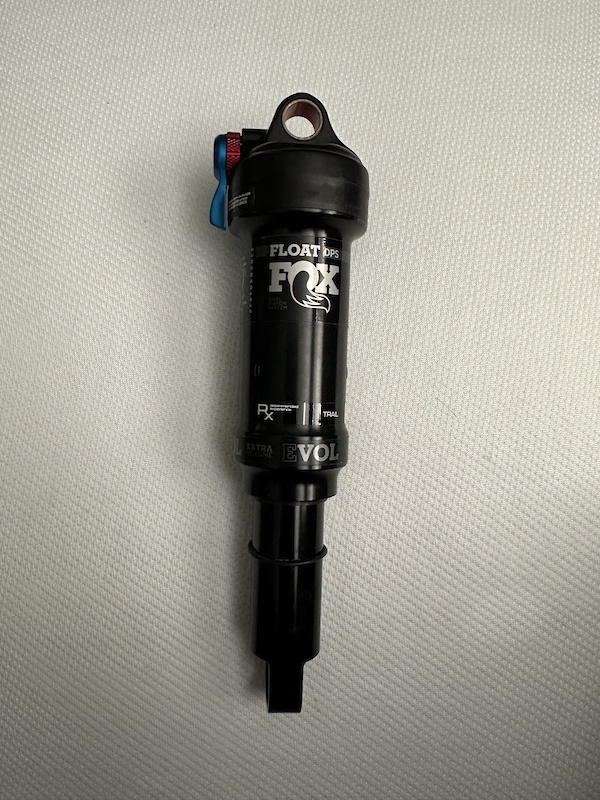 2019 Fox float DPS Performance EVol For Sale