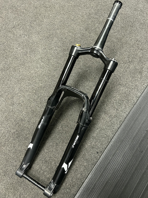 2021 Formula Selva C For Sale