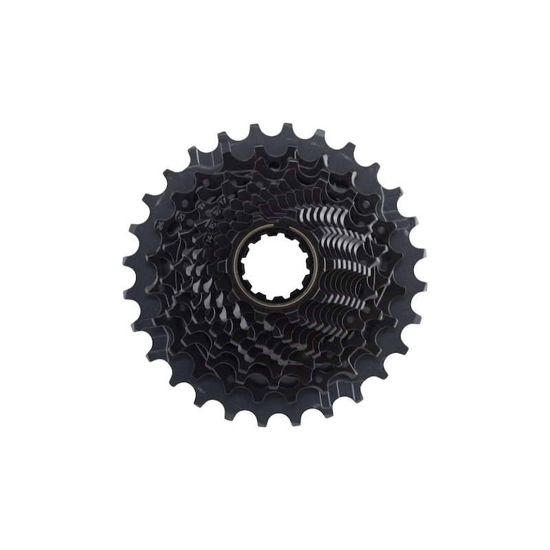 SRAM Force AXS XG-1270 12 Speed Cassette 10-33T Black For Sale