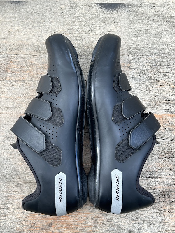 Specialized Body Geometry Road Bike Shoes For Sale