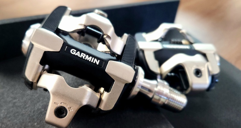 2022 BRAND NEW Garmin Rally XC100 For Sale