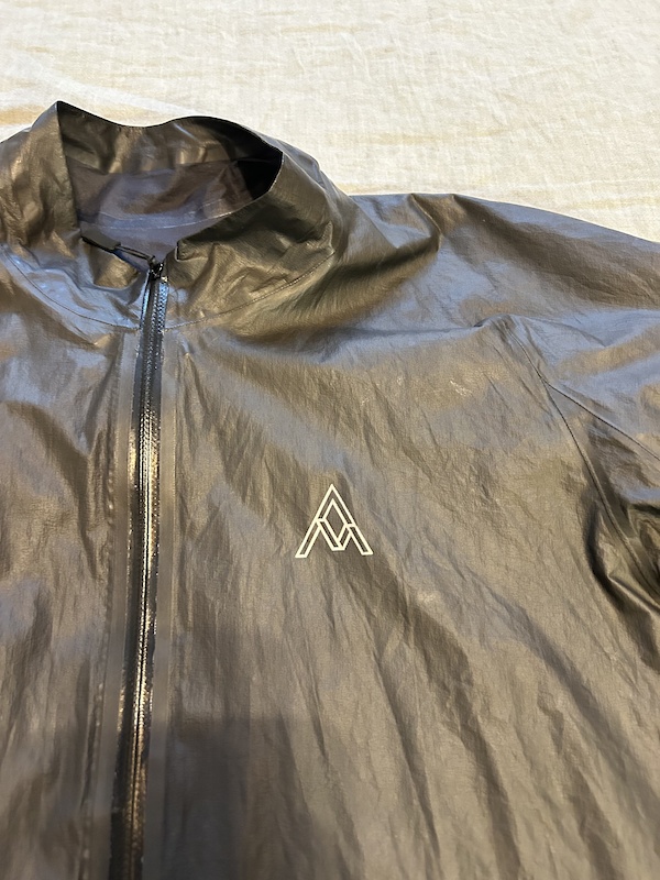 7Mesh Oro Jacket For Sale