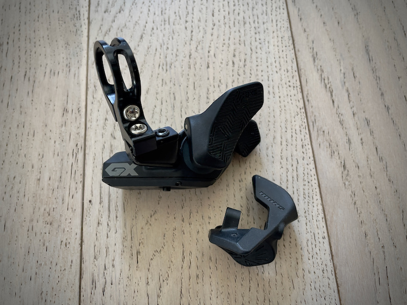 SRAM GX Eagle AXS Shifter For Sale