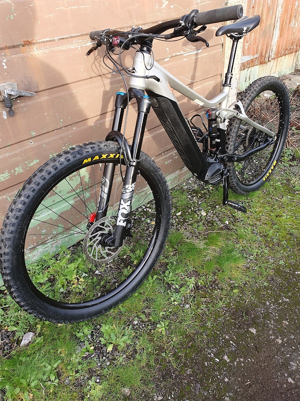 2020 merida e160 500 medium For Sale