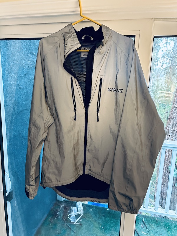 2024 Proviz Reflect 360 XL For Sale