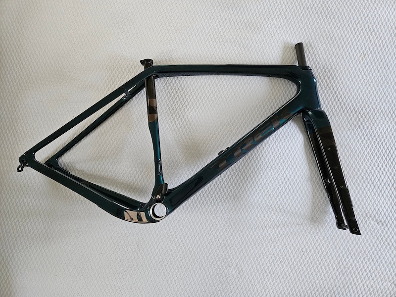 2022 Trek Checkpoint SL 58 For Sale