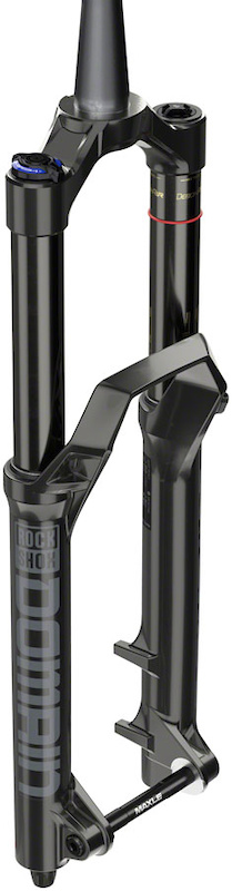 RockShox Domain RC Fork For Sale