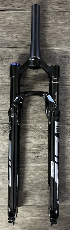 2022 RockShox SID SL Ultimate BRAIN For Sale