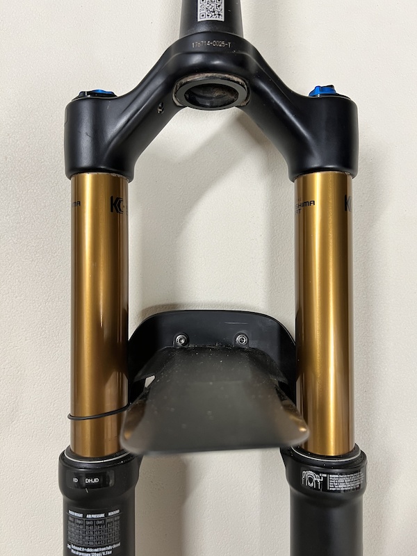 2020 Fox Factory 36 - Fit 4 - 29er - Boost For Sale
