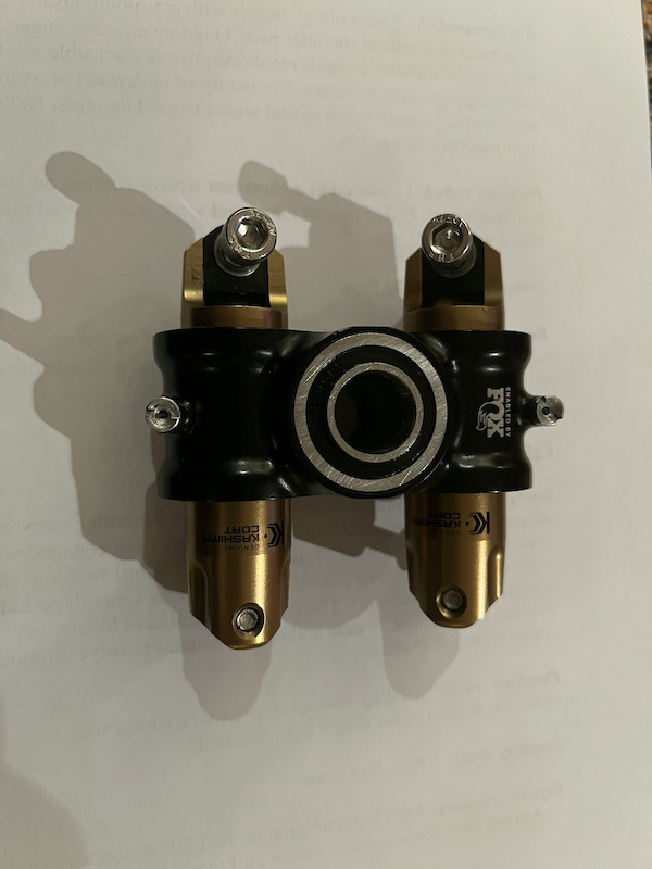 2024 Yeti Switch Infinity Link Kashima, SB160 For Sale