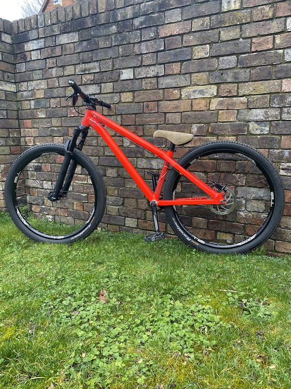 2022 Custom DJ BIKE For Sale