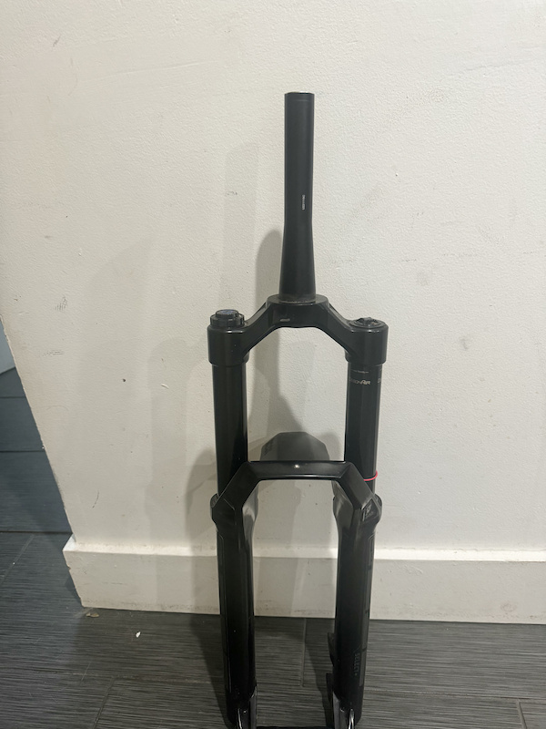 2024 Zeb Select Plus For Sale