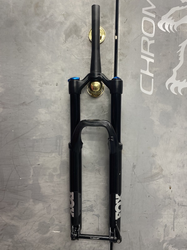 2020 Fox 36 Performance 29” 170mm For Sale
