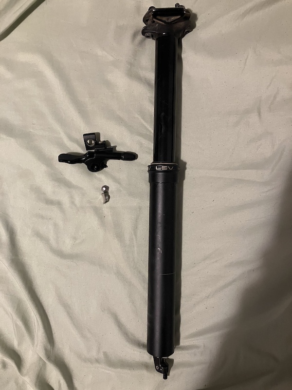 2021 KS Lev Integra For Sale