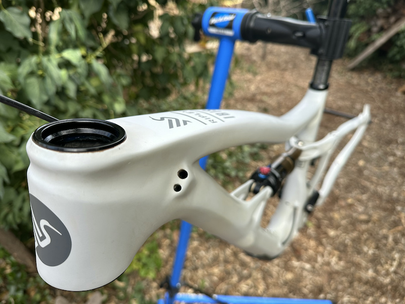 2023 Ibis Ripley (Small Frame) For Sale