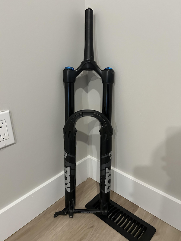2022 Fox 38 Performance 170mm 29in For Sale
