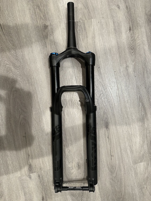 2023 Fox Rhythm 36 For Sale