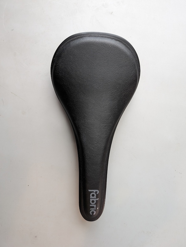 2022 Fabric ALM Ultimate Shallow For Sale