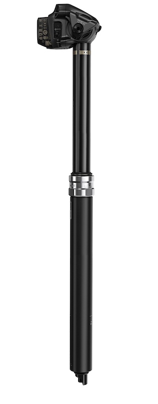 2024 Rockshox Reverb AXS dropper seatpost 170mm For Sale