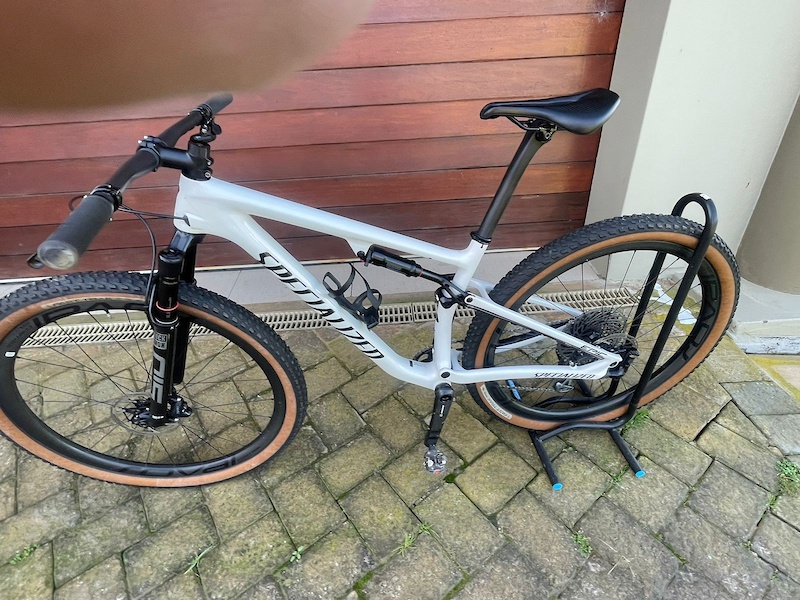 2021 epic pro medium For Sale