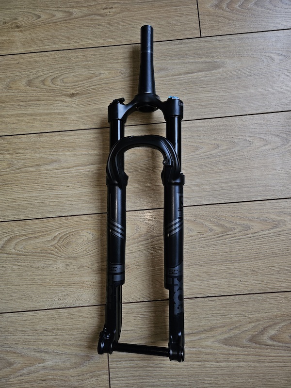 2020 Fox 32 Performance Elite Suspension Fork For Sale