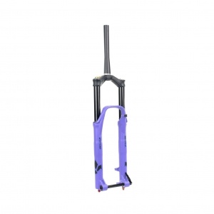 2023 Formula Selva R Ultraviolet For Sale