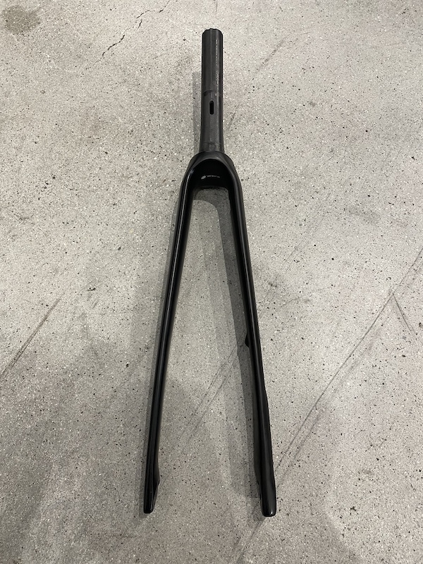 2020 Specialized Venge Fork used For Sale