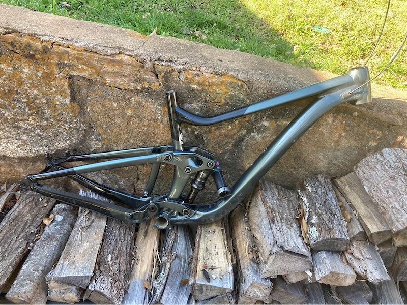2021 Giant Trance X 29 Medium For Sale