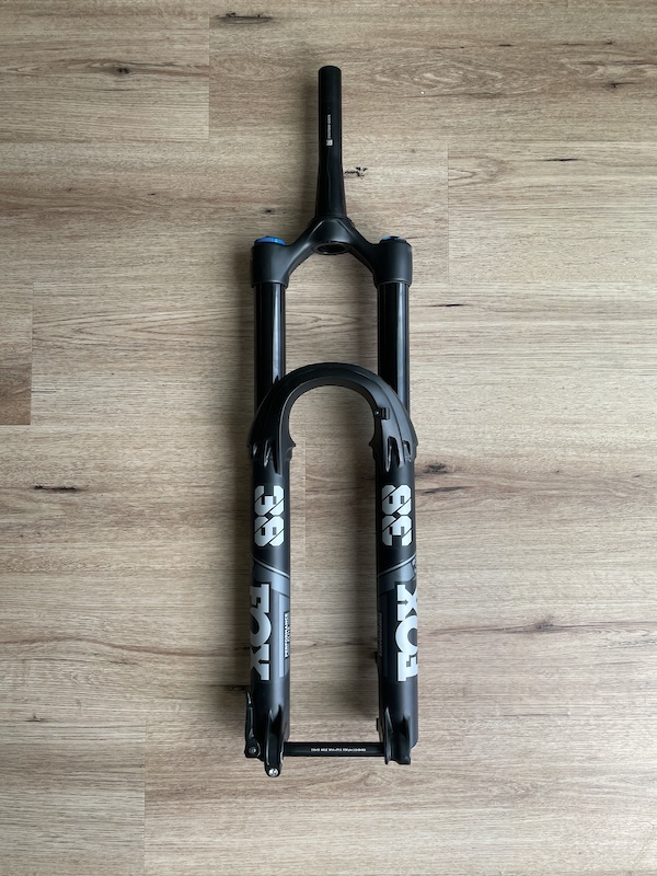 2023 Fox 38 Performance Elite - 170mm For Sale